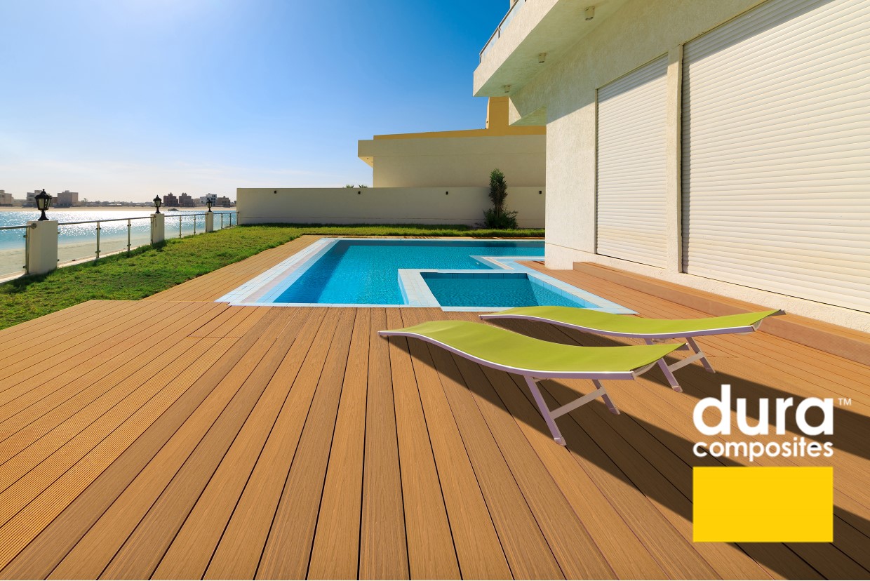 Dura composites - newmarinas.it