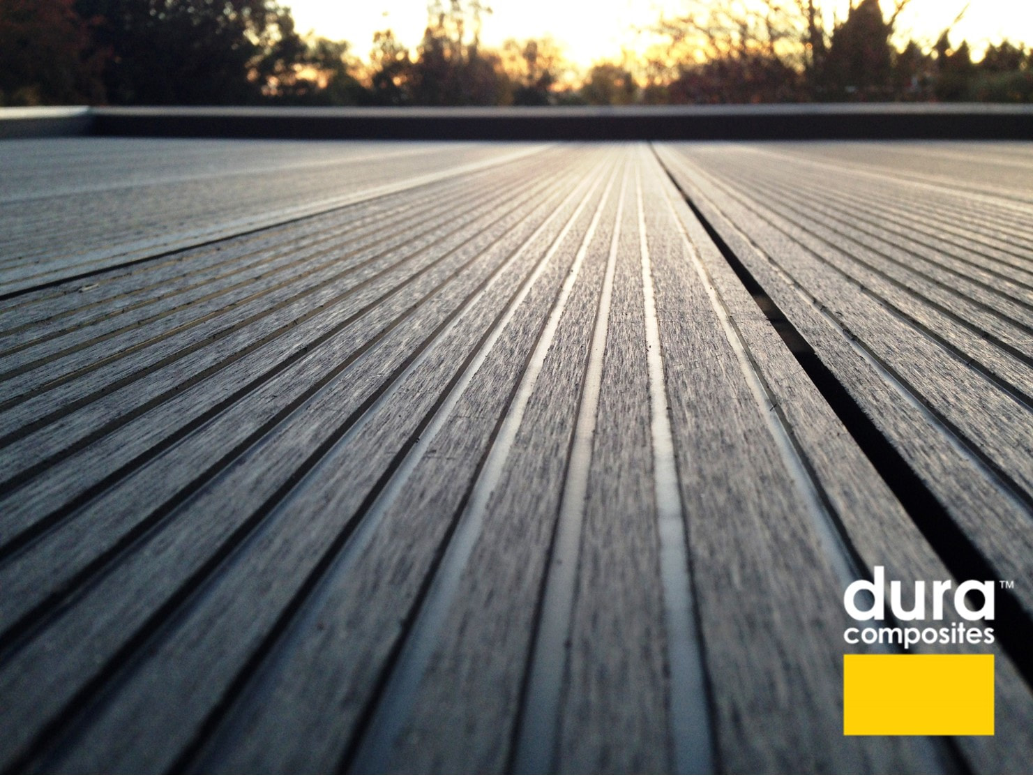 Dura composites - newmarinas.it