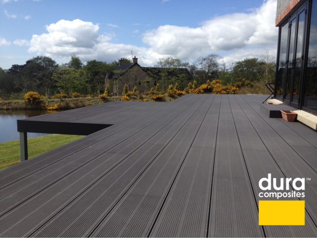 Dura composites - newmarinas.it