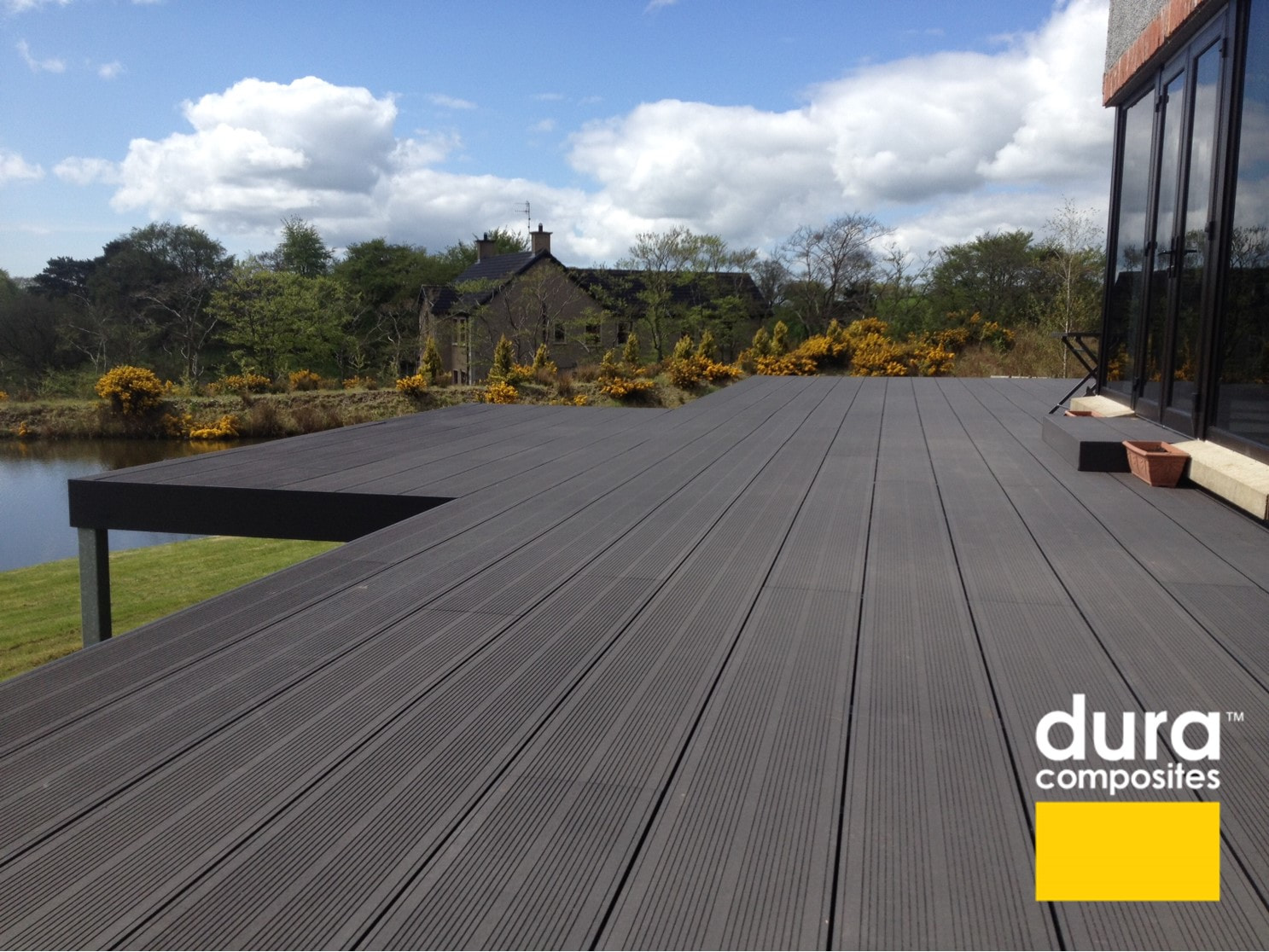 Dura composites - newmarinas.it