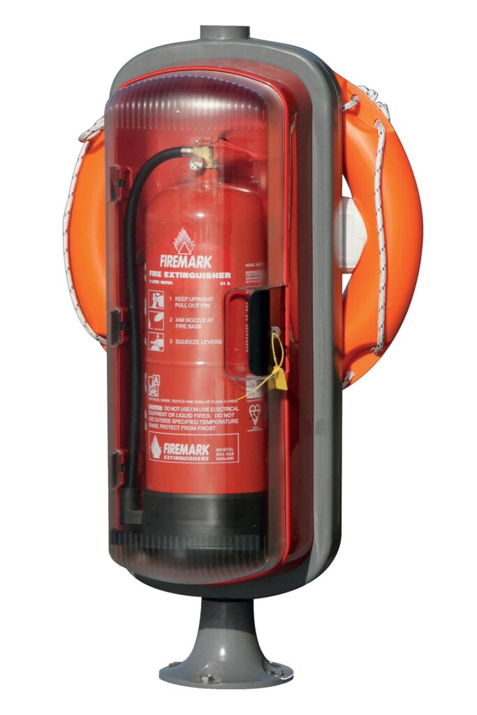 Jo Bird - newmarinas.it