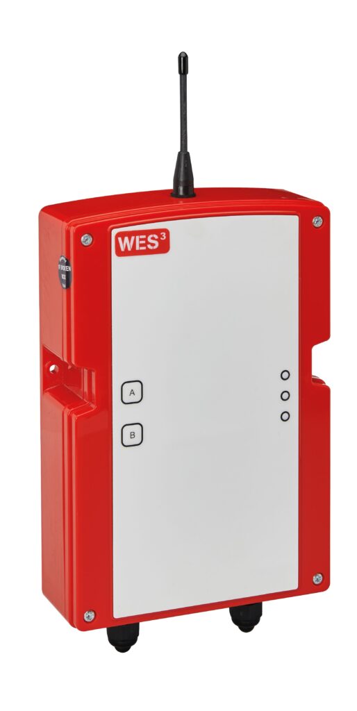 Wes3 - newmarinas.it