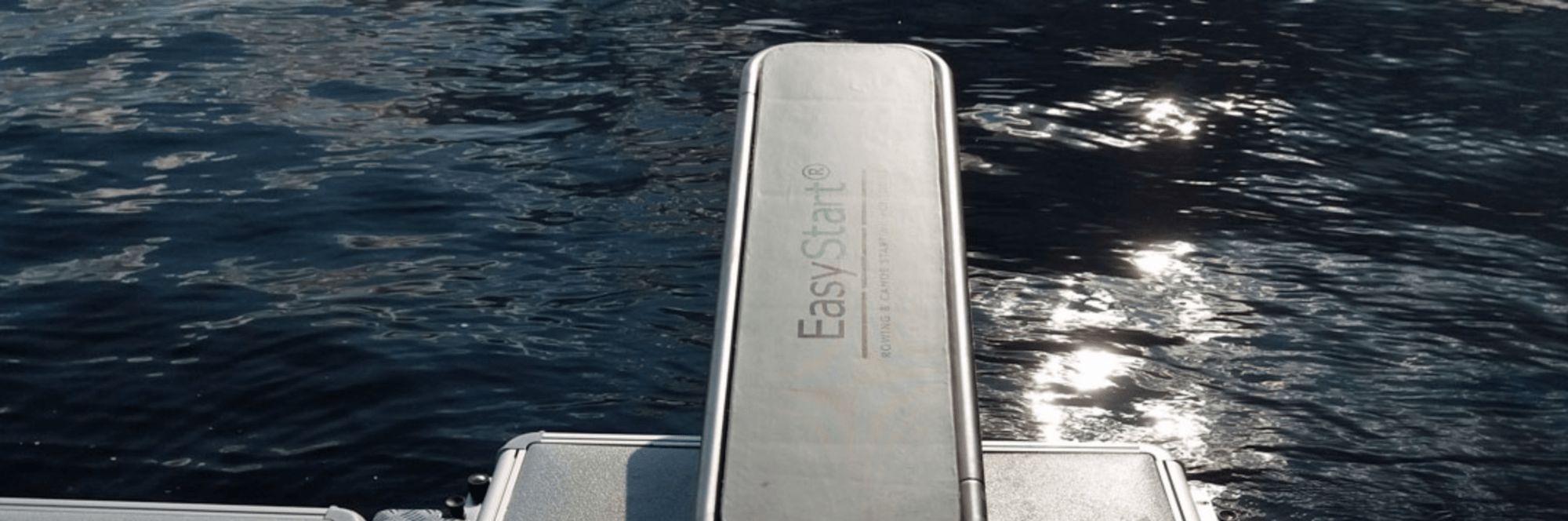 Floattech Easy Start - newmarinas.it