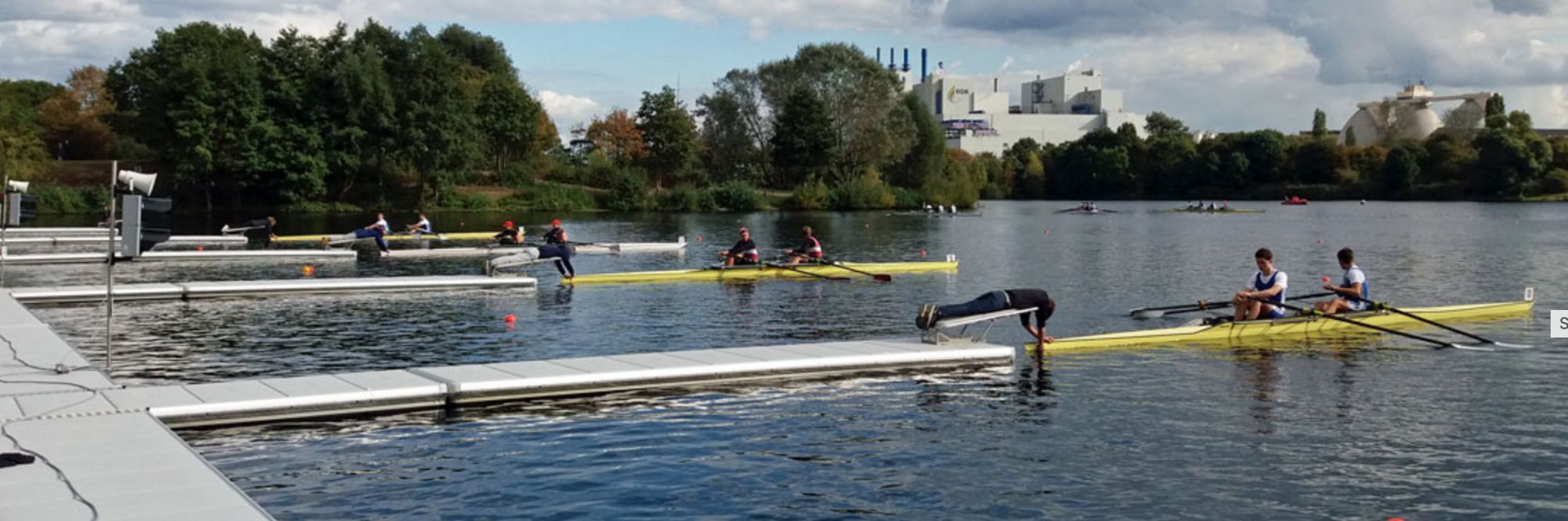 Floattech Easy Start - newmarinas.it