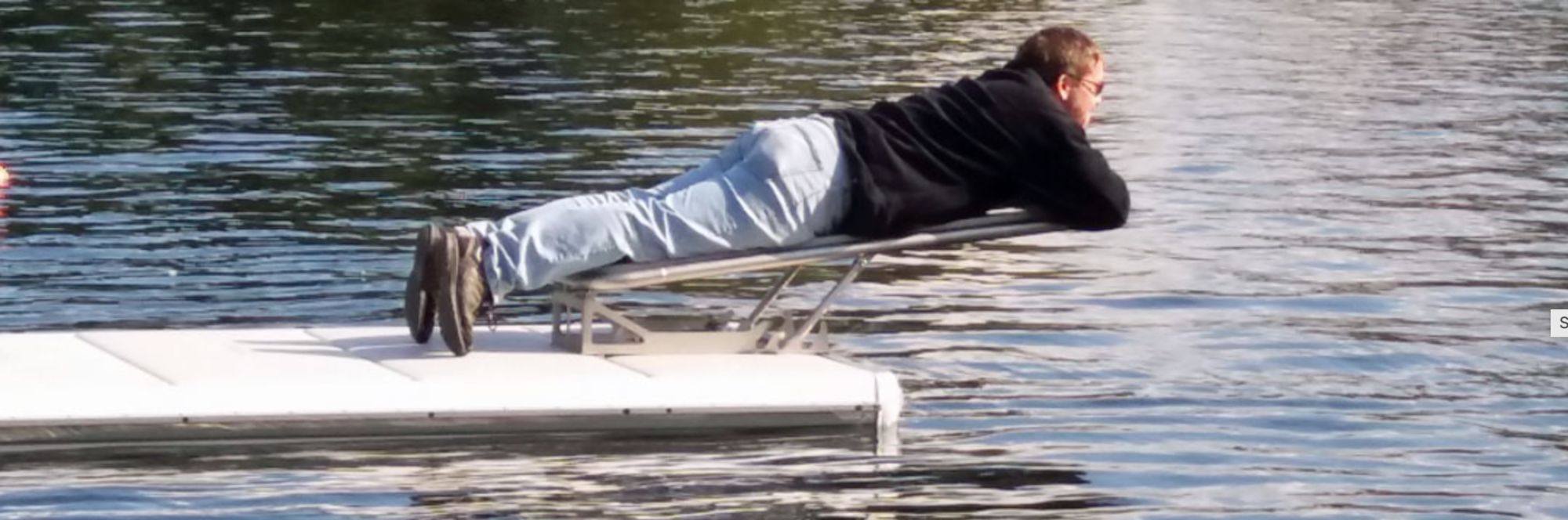 Floattech Easy Start - newmarinas.it