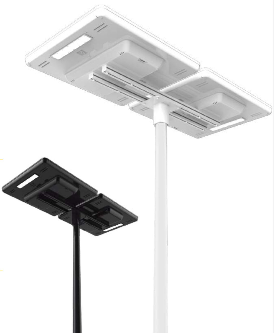 Sunna Design - newmarinas.it