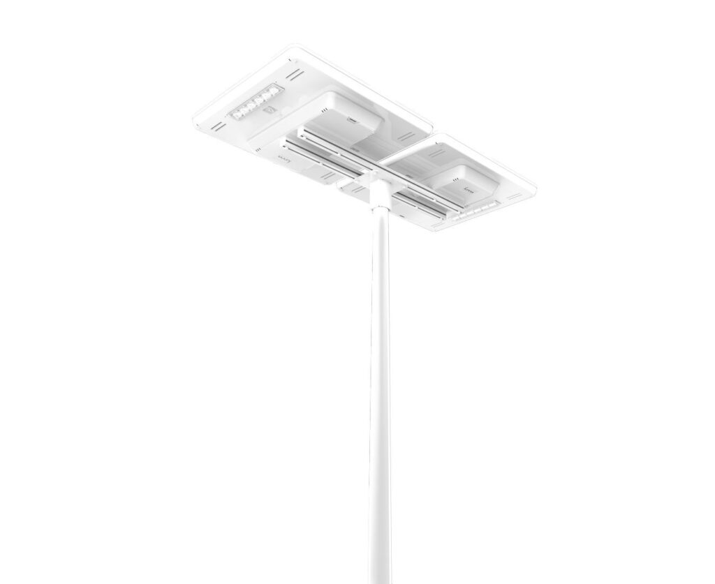 Sunna Design - newmarinas.it