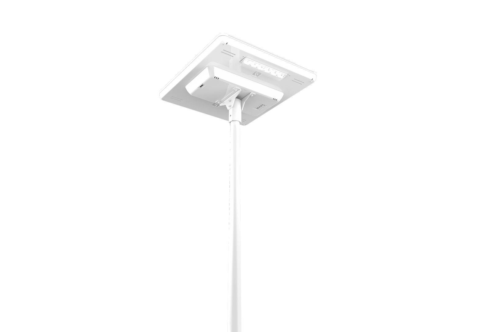 Sunna Design - newmarinas.it