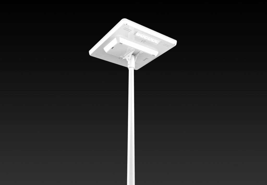 Sunna Design - newmarinas.it