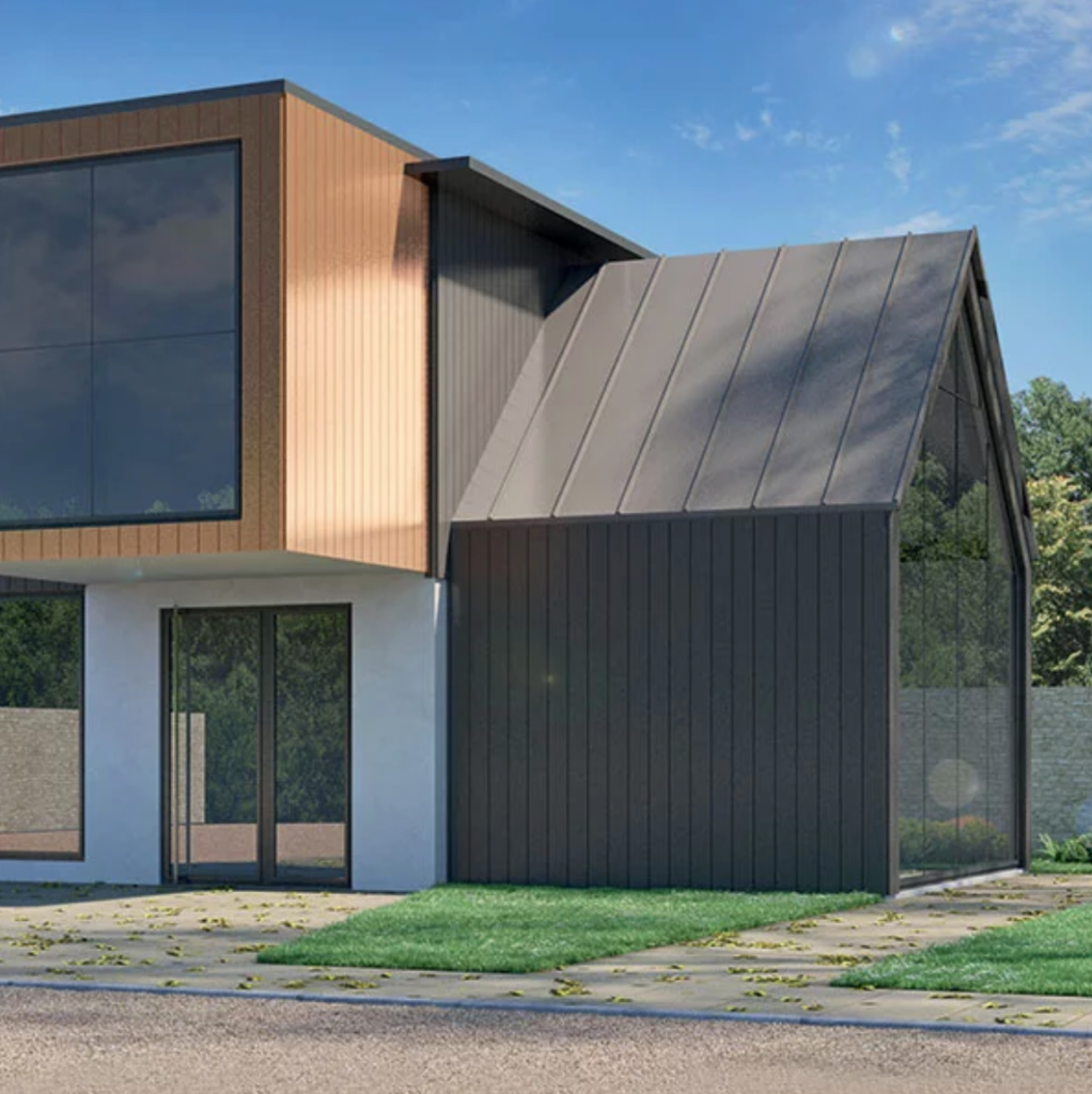 Dura composites cladding in alluminio - newmarinas.it